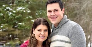 'Bringing Up Bates' Michaela Bates Announces Shocking 2025 Changes ...